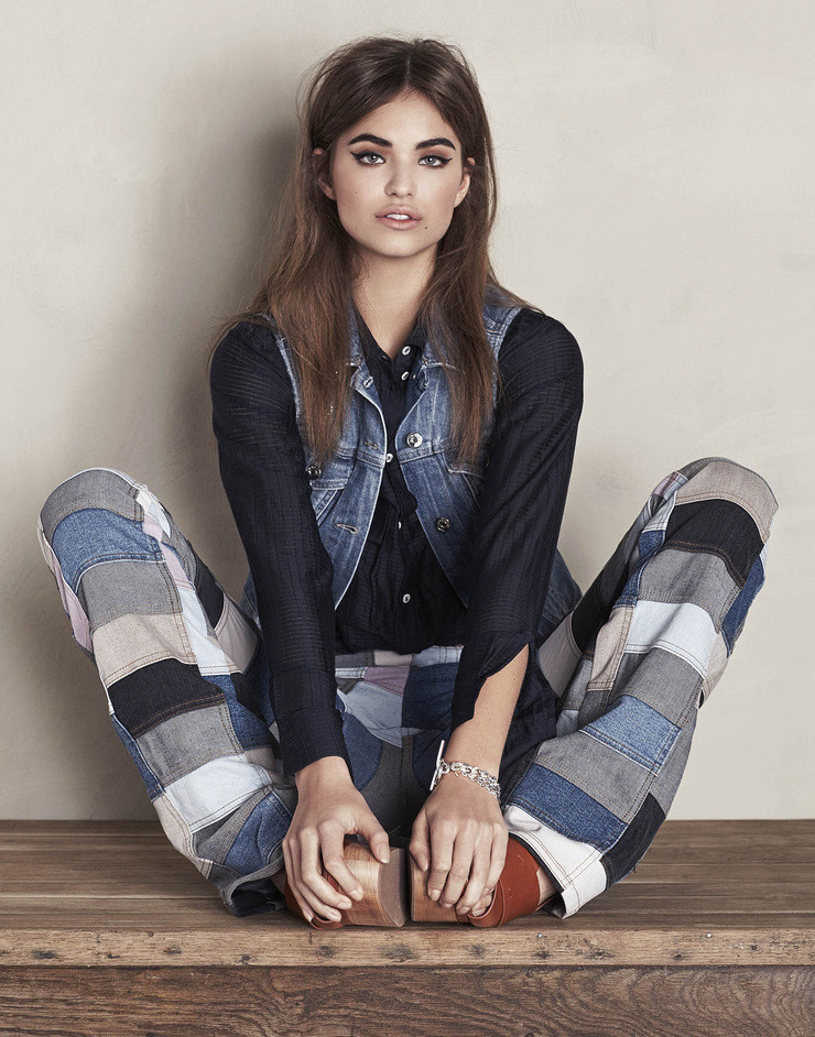 Picture of Robin Holzken