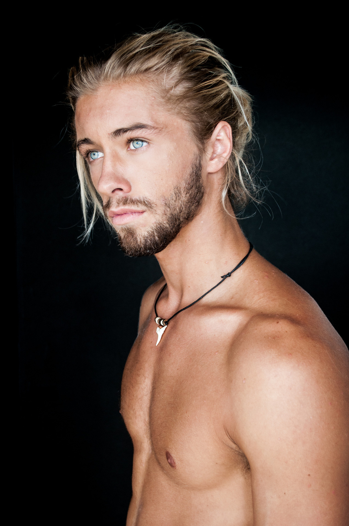 Picture of Austin Davis