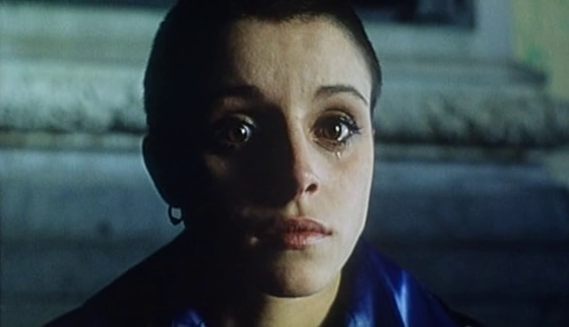 Picture of Ingrid Rubio
