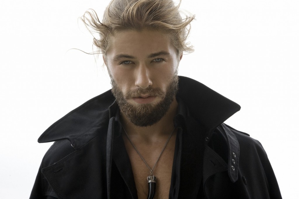 Picture of Austin Davis