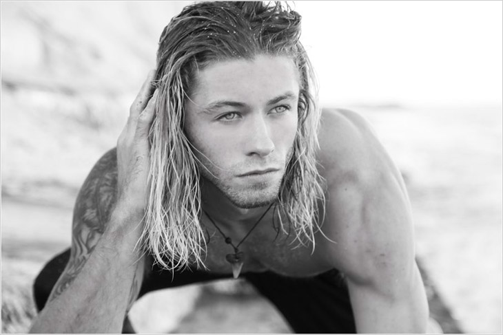 Picture of Austin Davis