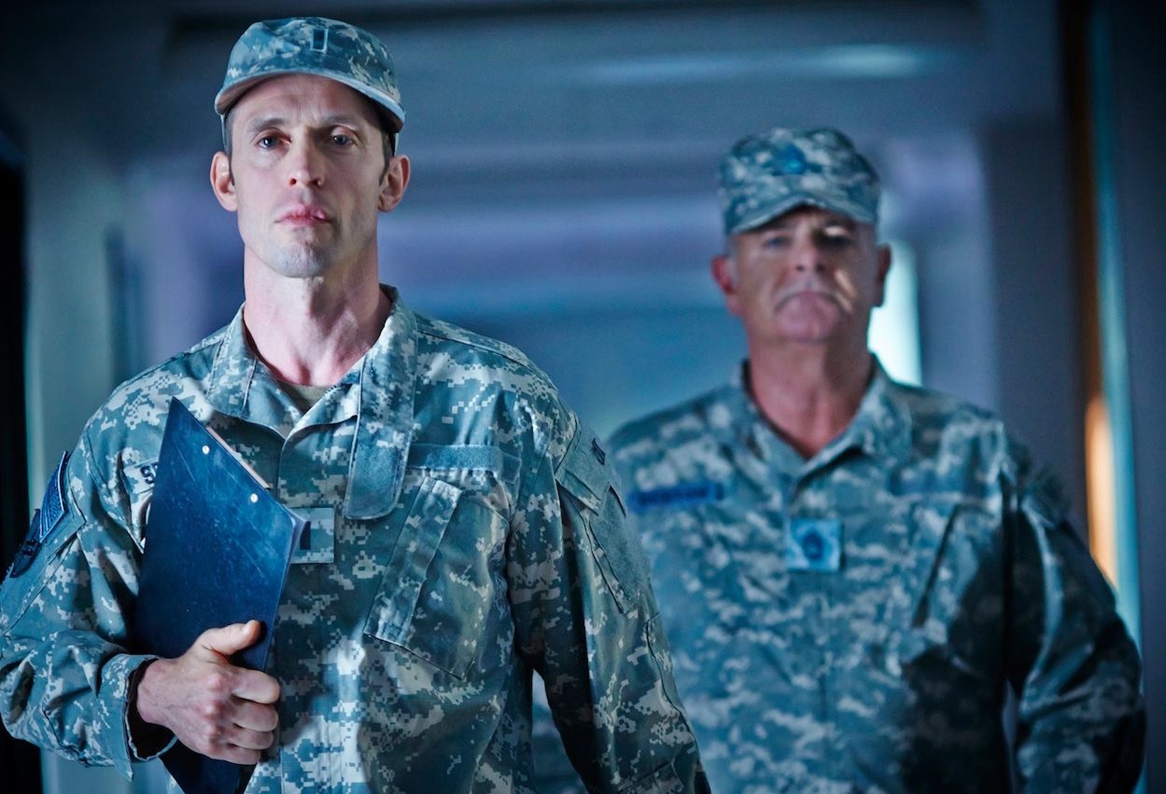 Turkey Shoot picture