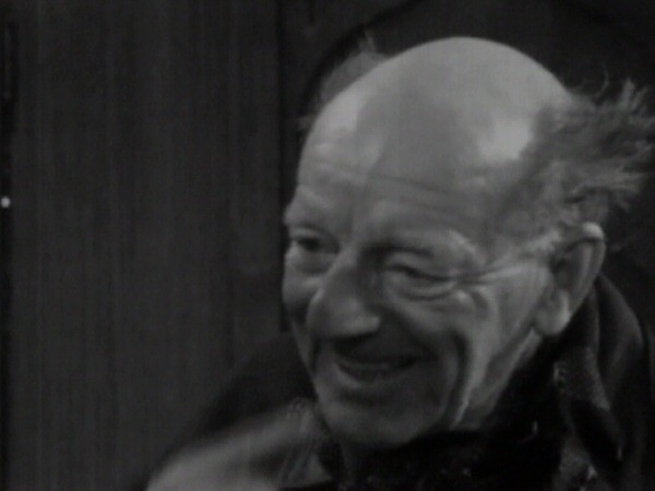 Picture of Nearest and Dearest