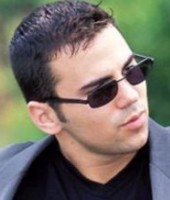 Picture of Voodoo Child