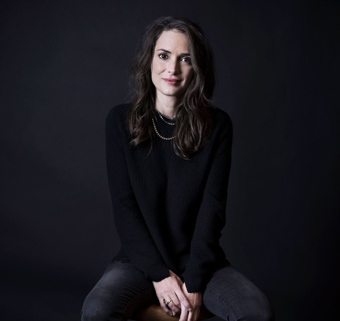 Picture of Winona Ryder