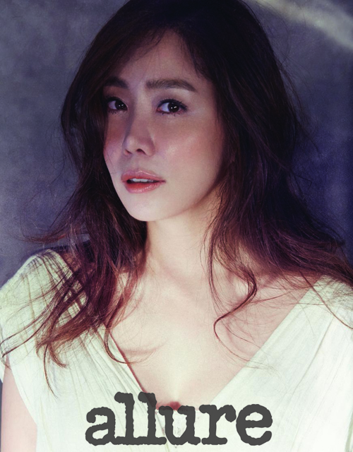 Picture of Jeong-eun Kim