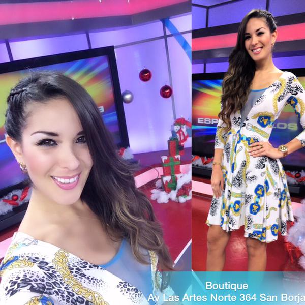 Picture of SILVIA CORNEJO