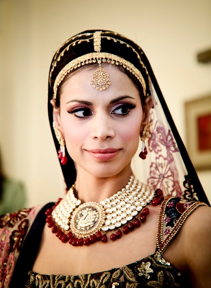 Picture of Neha Kapur