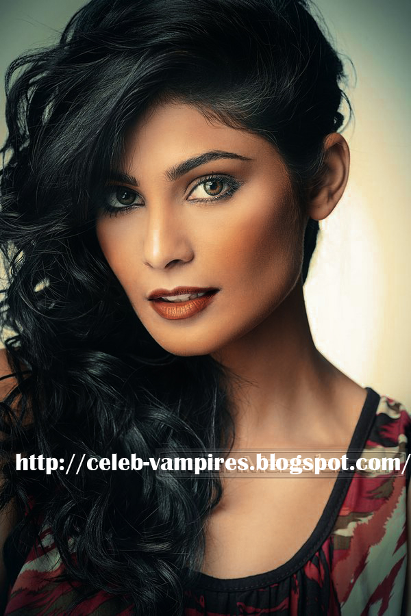 Picture of Puja Gupta