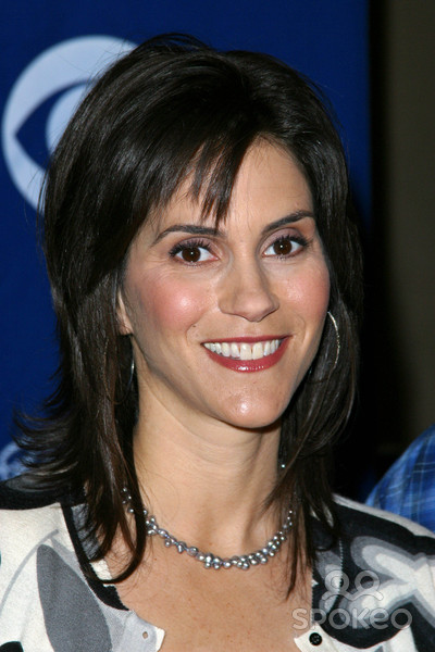 Picture of Jami Gertz