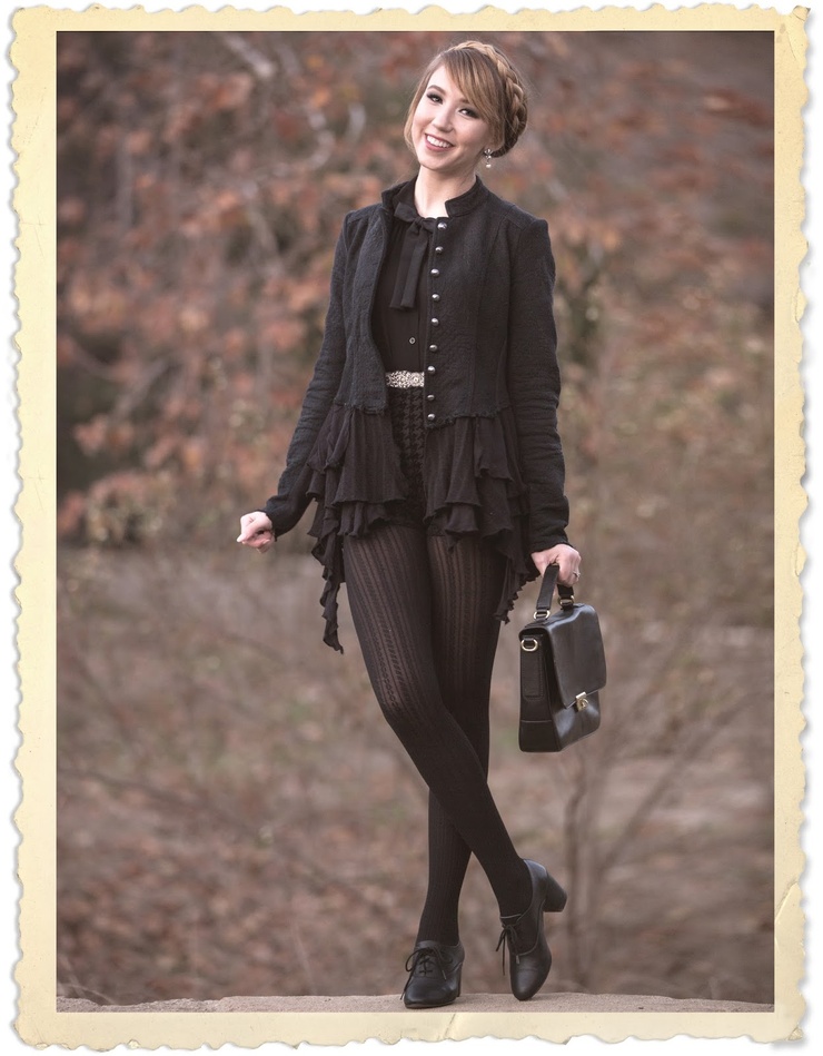 Picture of Kalel Cullen