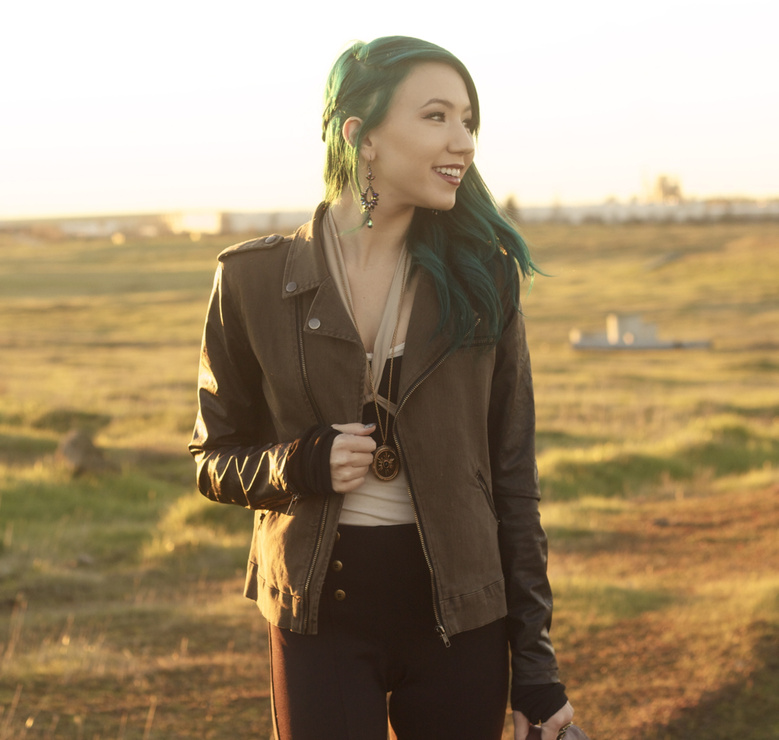 Kalel Cullen image