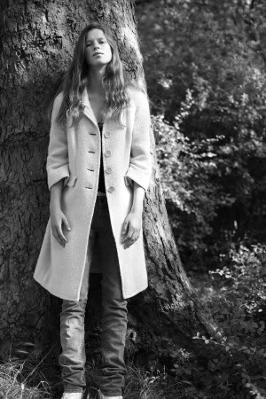 Picture of Eden Clark