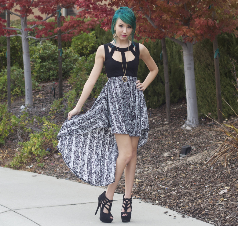 Picture of Kalel Cullen