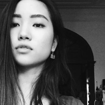 Picture of Teresa Ting