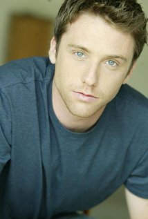 Picture of Stephen O'Reilly