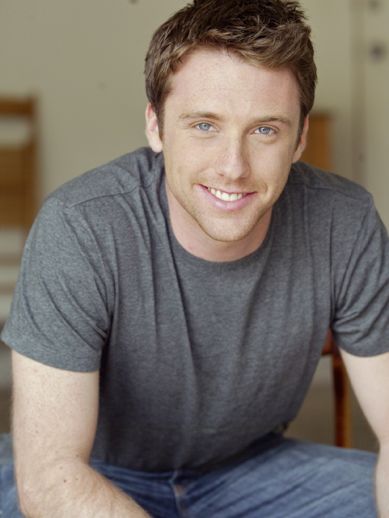 Stephen O'Reilly image