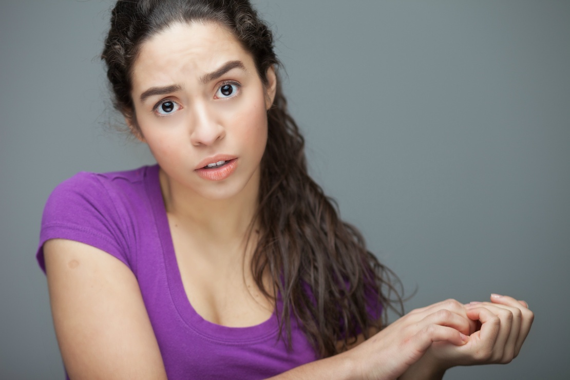 Picture of Lidiane Fernandes