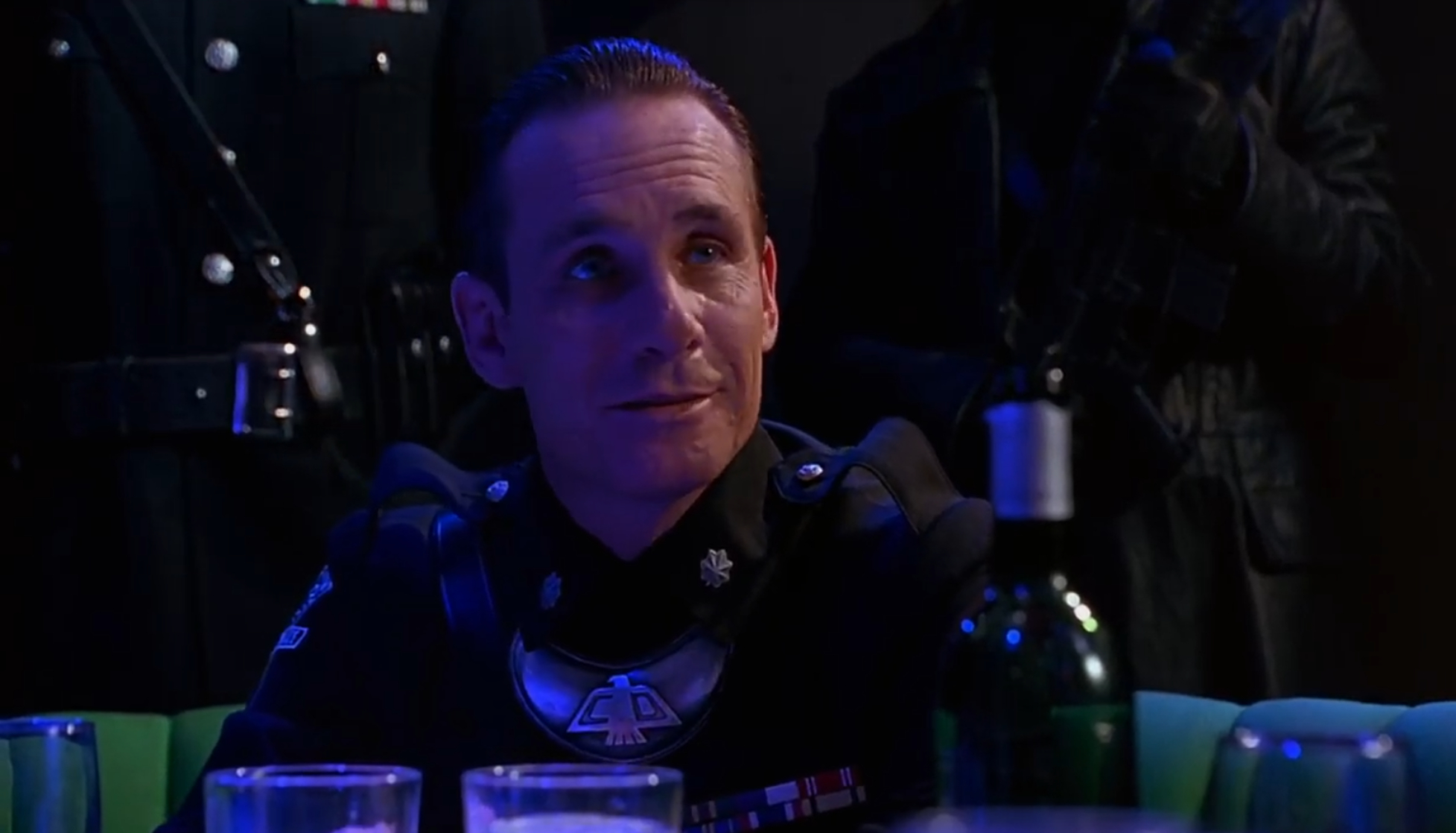 Picture of Barb Wire