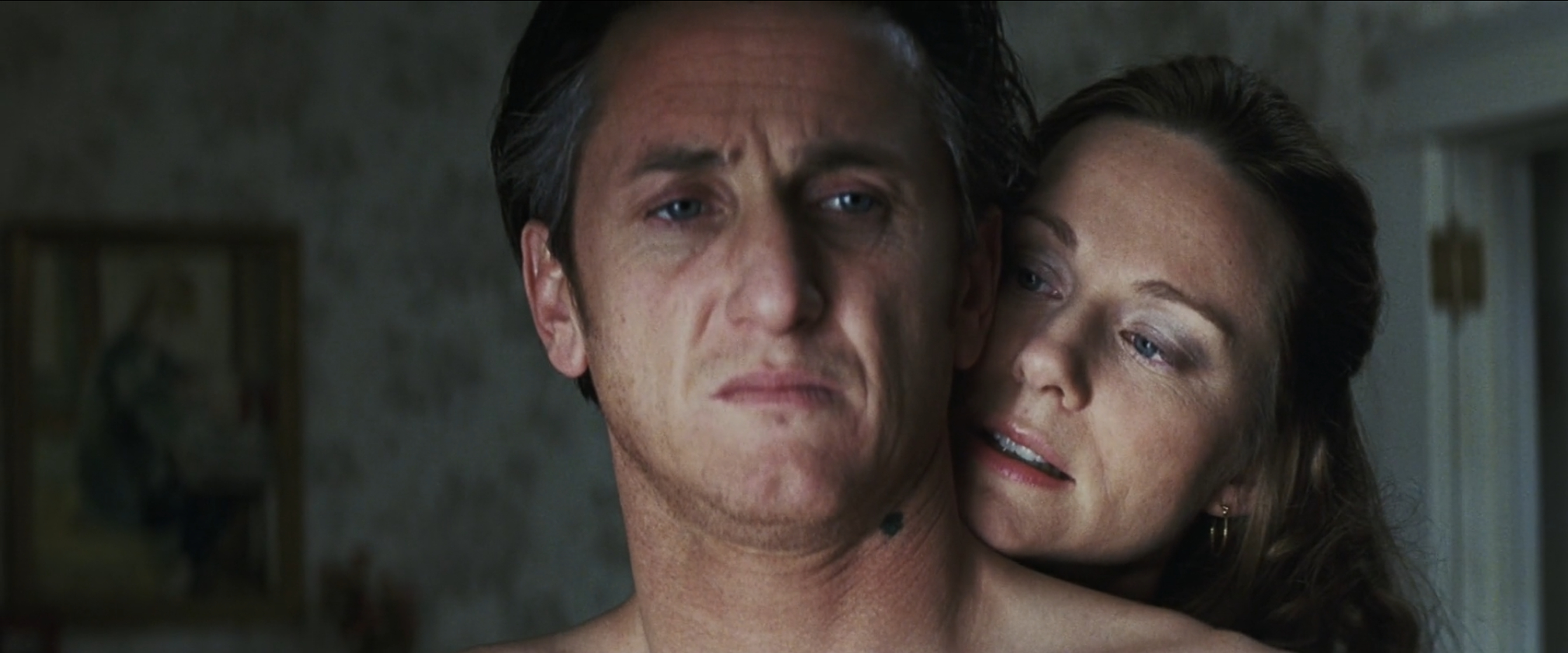 Picture of Mystic River