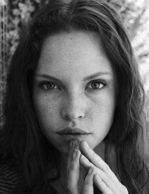 Picture of Autumn Johnson