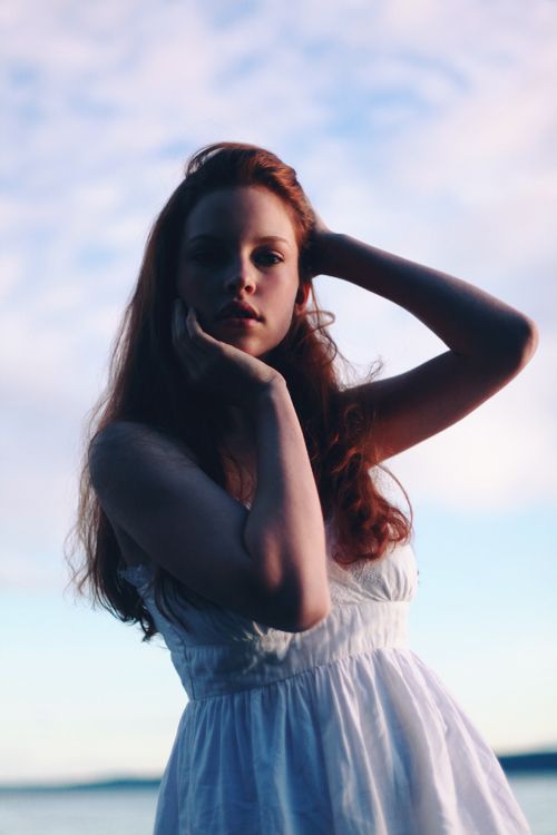 Image of Autumn Johnson