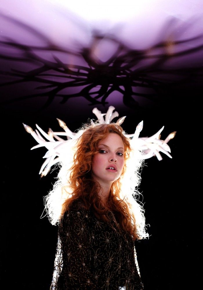 Picture of Autumn Johnson