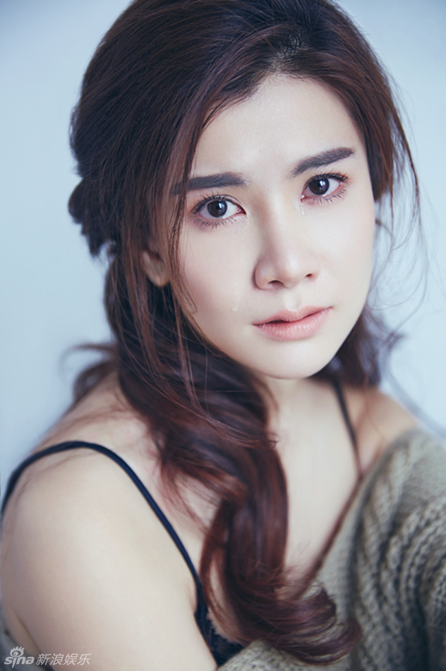 Picture of Di Wang