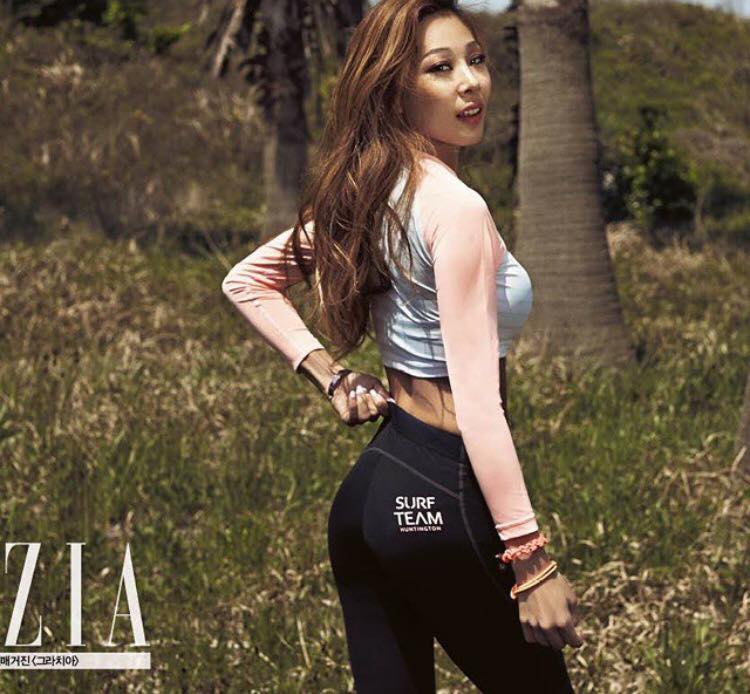 Picture of Jessica Ho