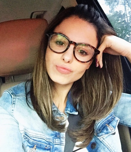 Picture of Sthefany Brito