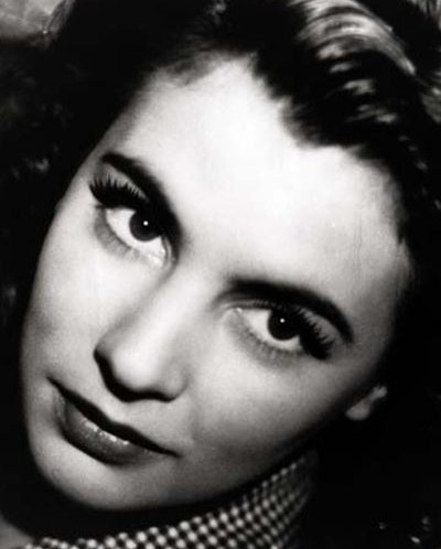 Picture of Marie Déa