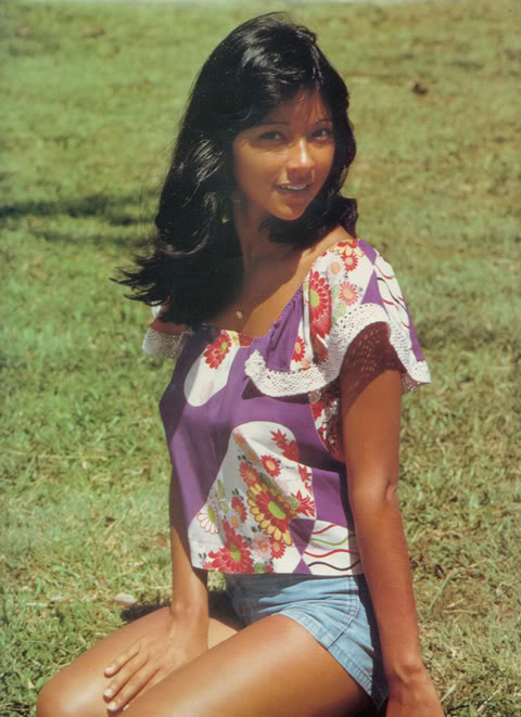 Agnes Nalani Lum image