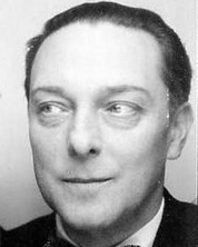 Image of Roger Gaillard