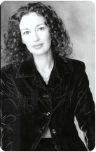 Picture of Tabitha St. Germain