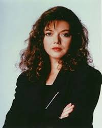 Picture of Catherine Disher