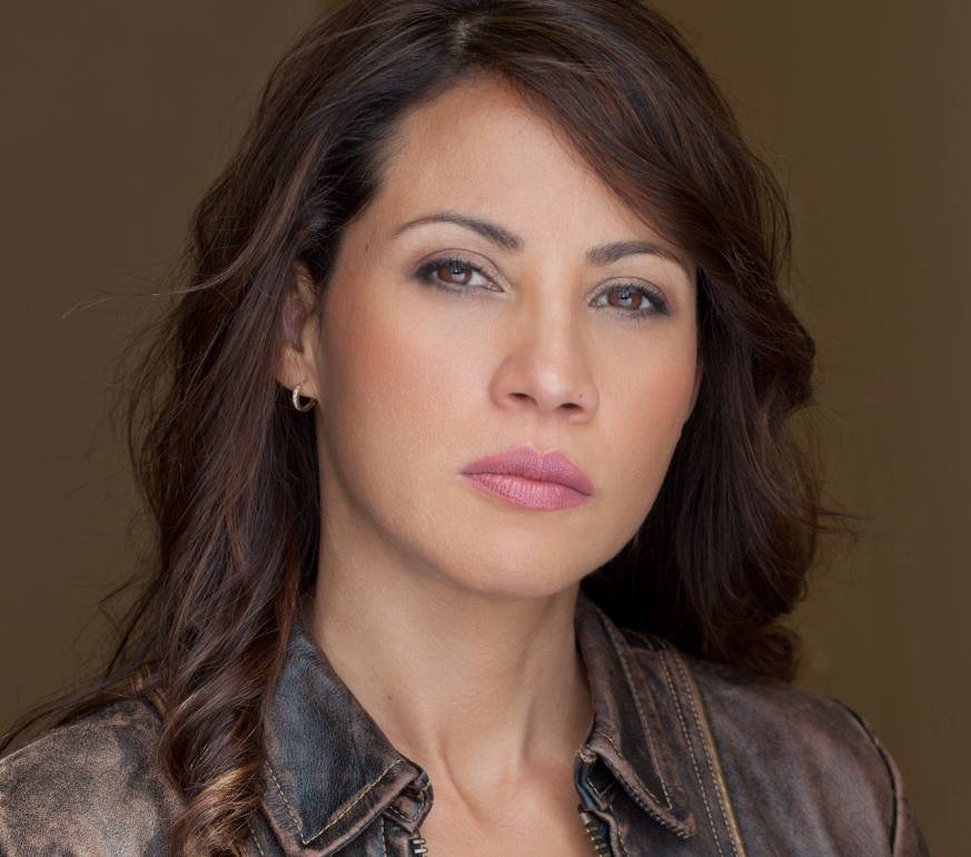Elizabeth Rodriguez picture