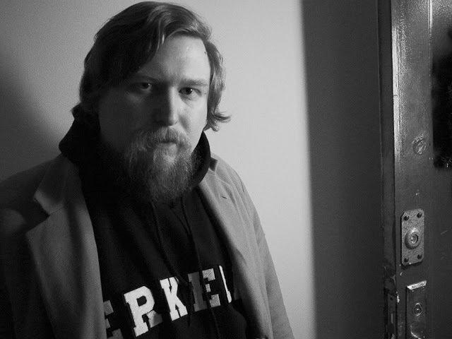 Image of Michael Chernus