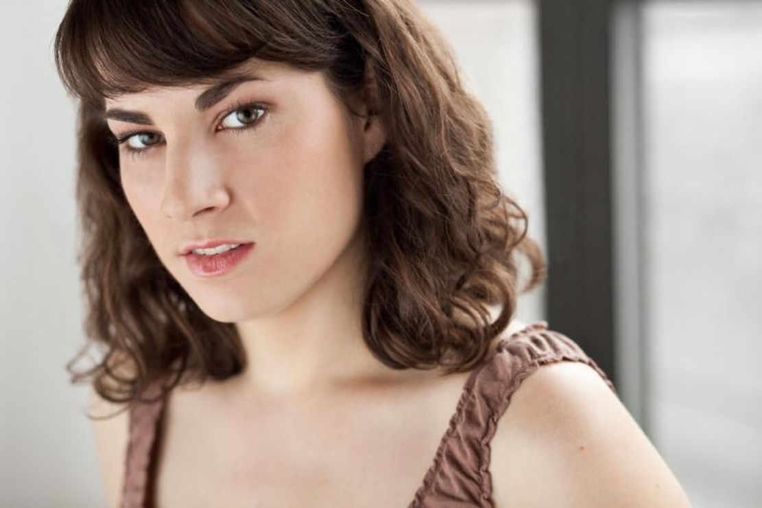 Picture of Laura Ramadei