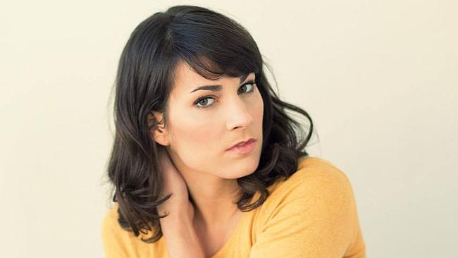 Picture of Laura Ramadei