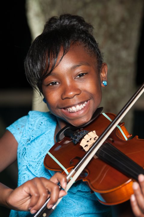 Picture of Jade Tuck