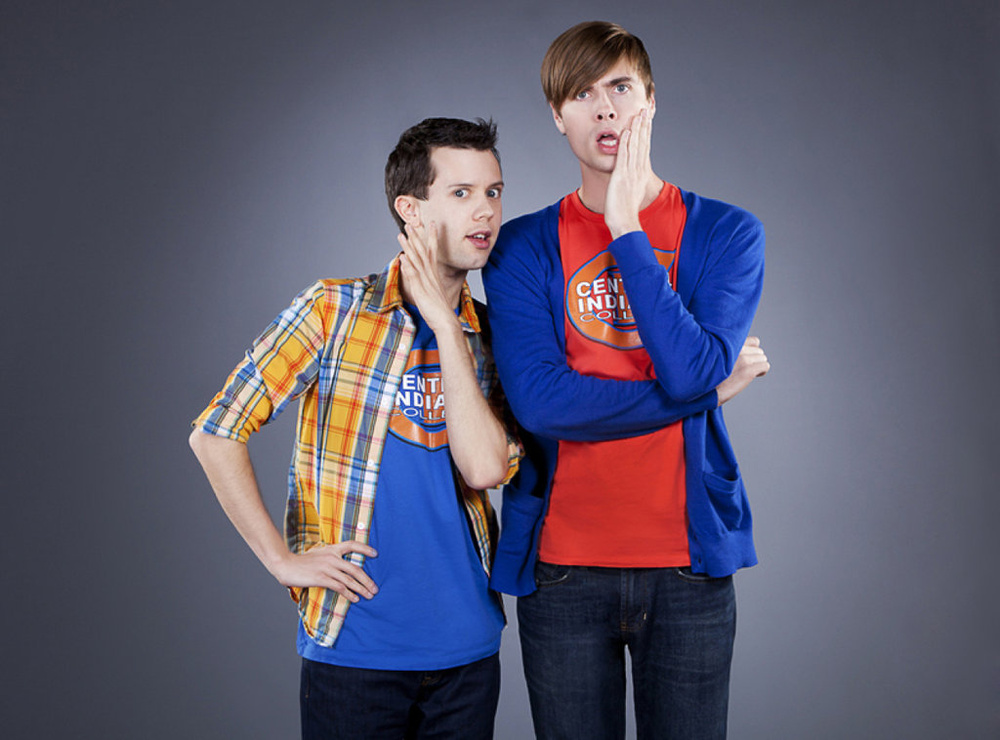 Jeffery Self picture