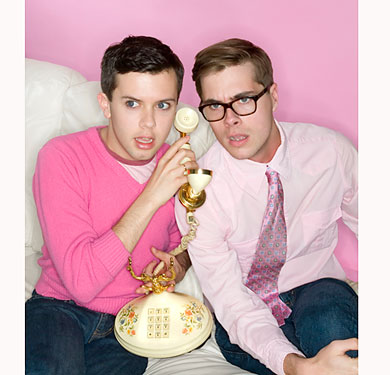 Picture of Jeffery Self