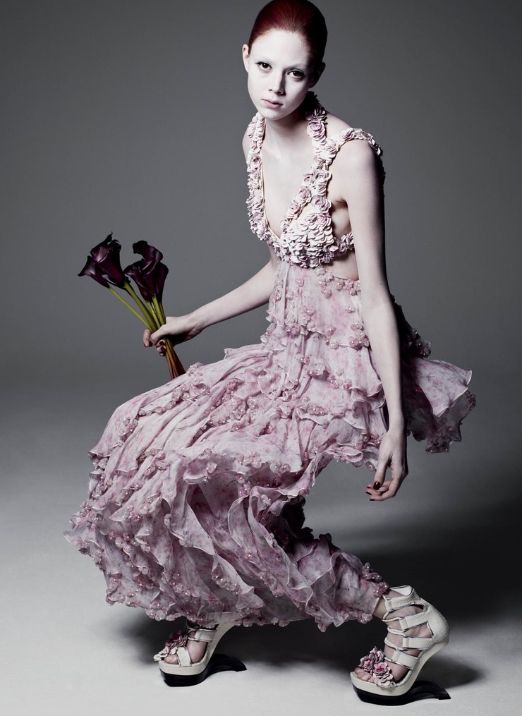 Picture of Natalie Westling