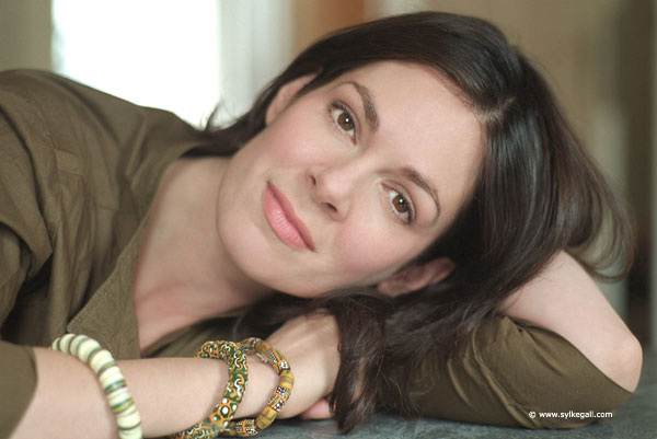 Picture of Cheryl Shepard