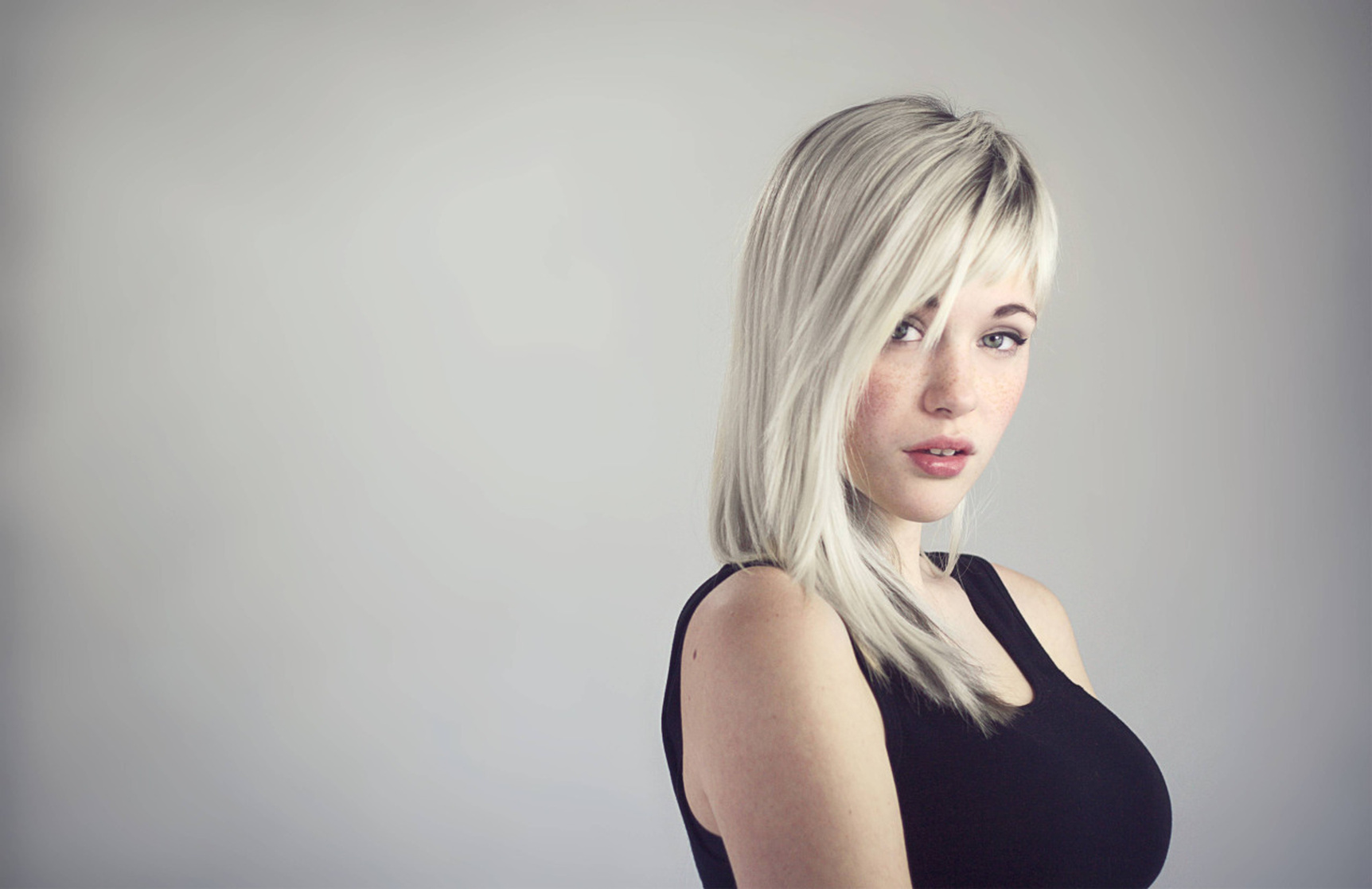 Picture of Devon Jade