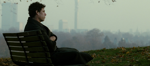 Picture of Someone Else