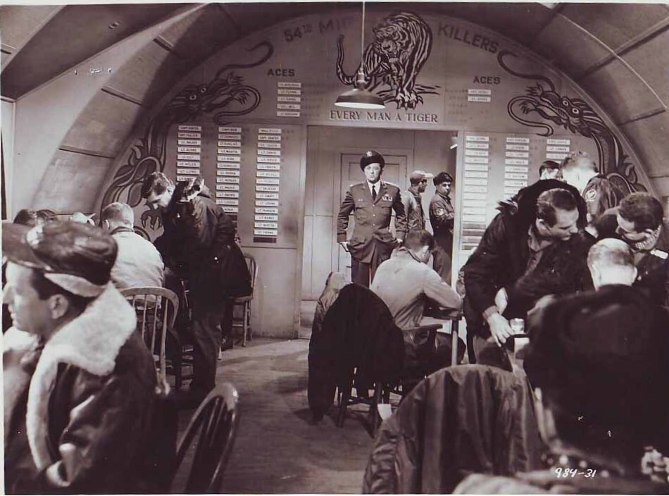 Picture of The Hunters