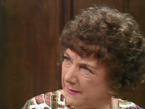 Nearest and Dearest image