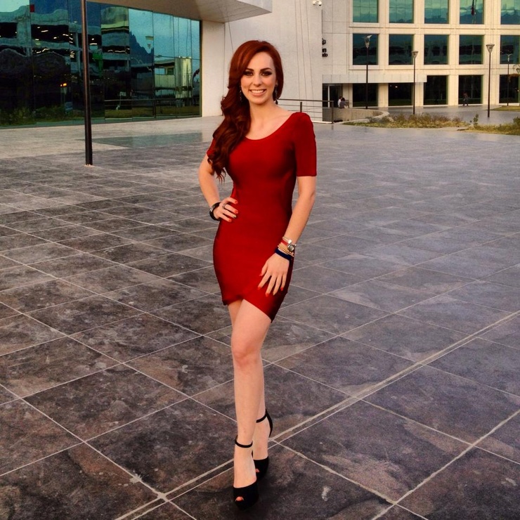 Priscilla Sanchez image