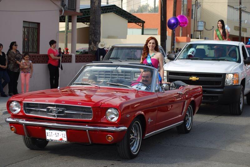 Picture of Priscilla Sanchez